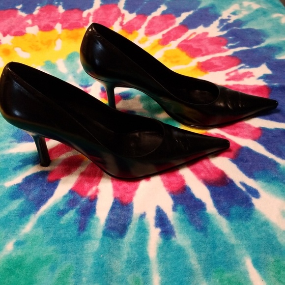 Michael Shannon | Shoes | Shoes | Poshmark